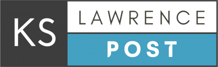 Home - Lawrence Post